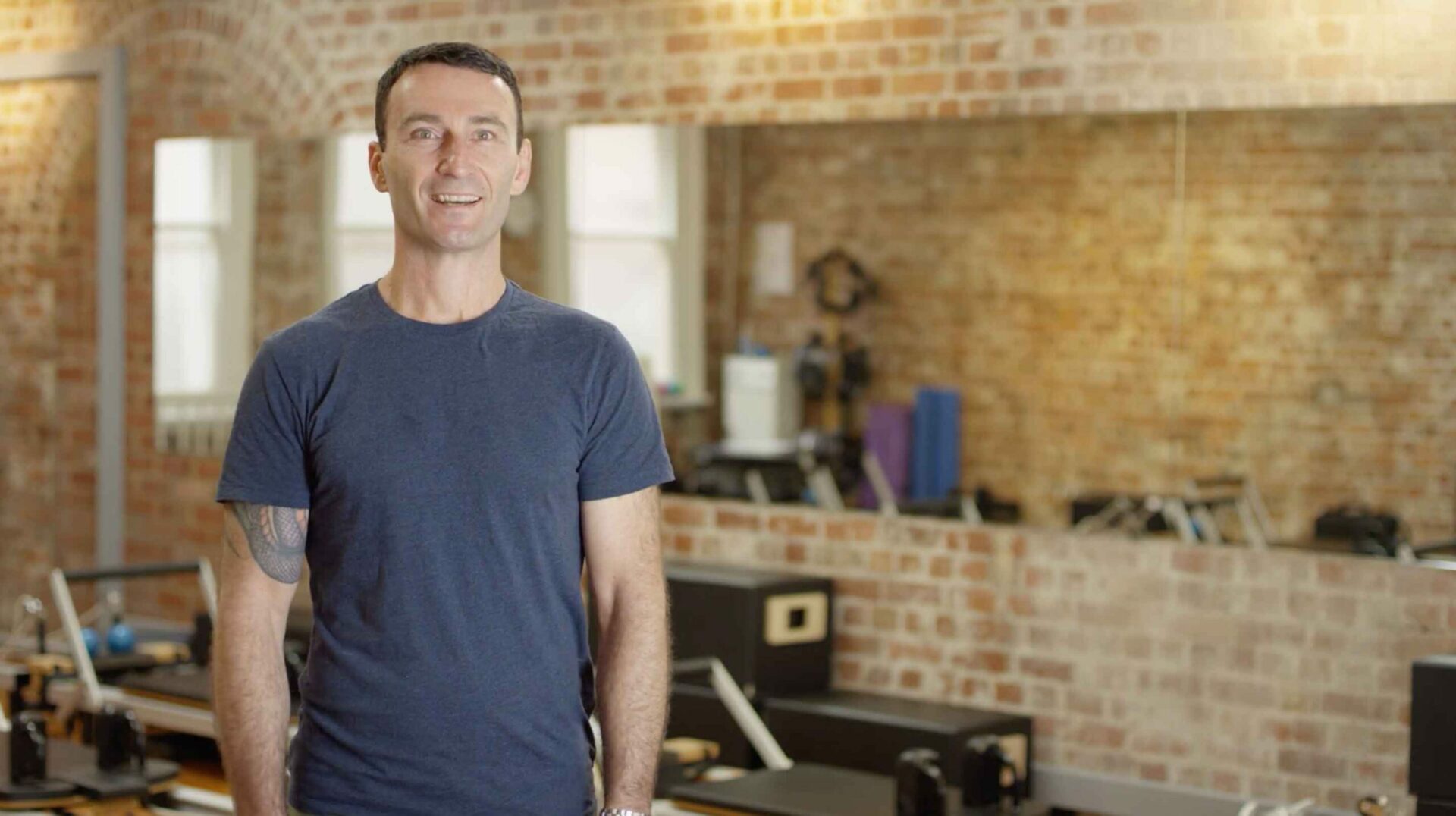 King Kong® | Direct-Response Digital Marketing Agency