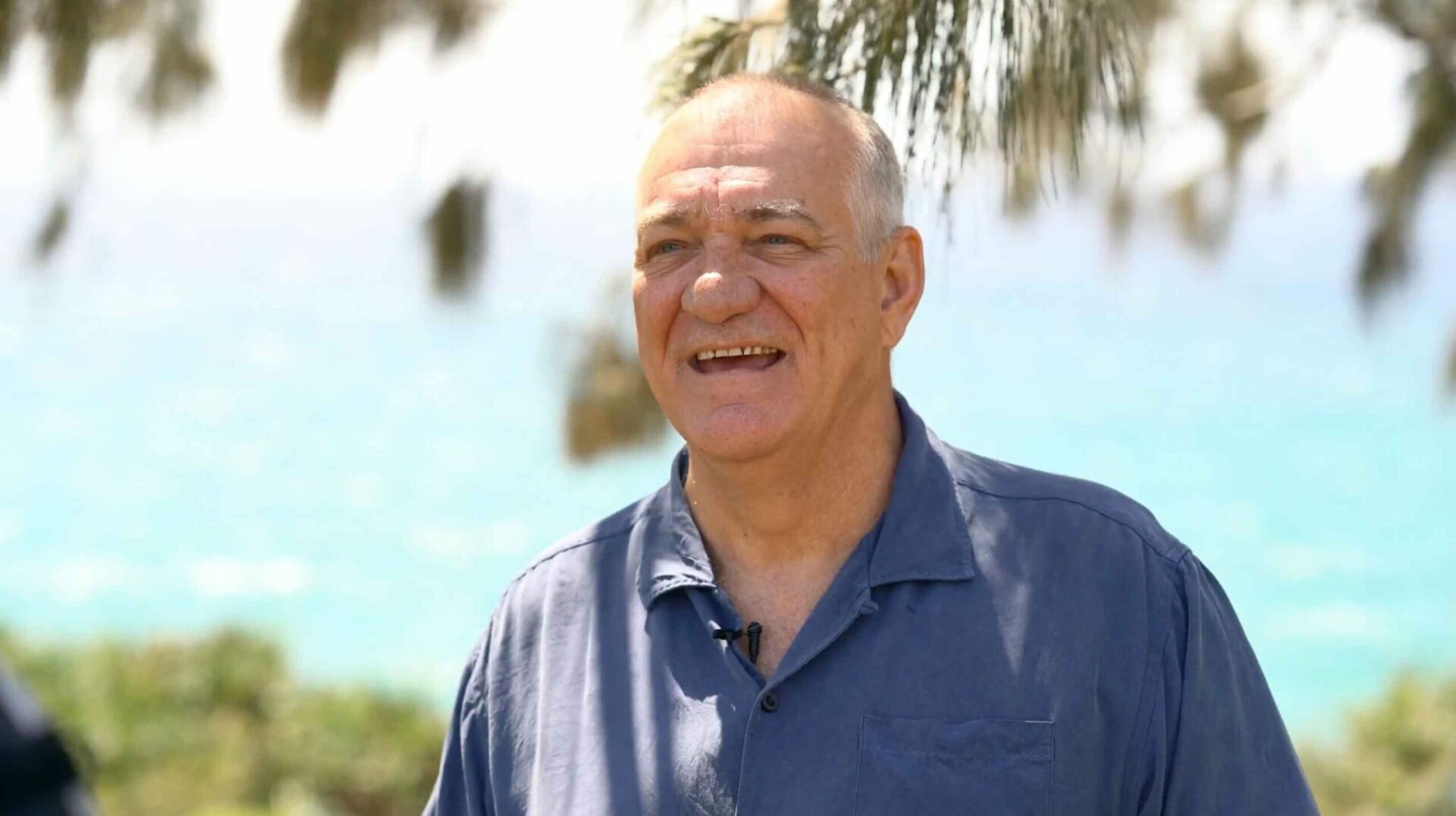 King Kong® | Direct-Response Digital Marketing Agency