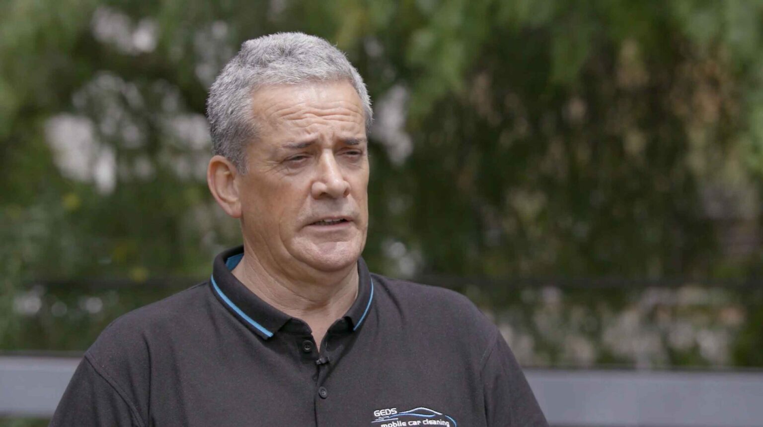 Digital Growth Marketing: #1 Lead Generation Agency UAE [2026]