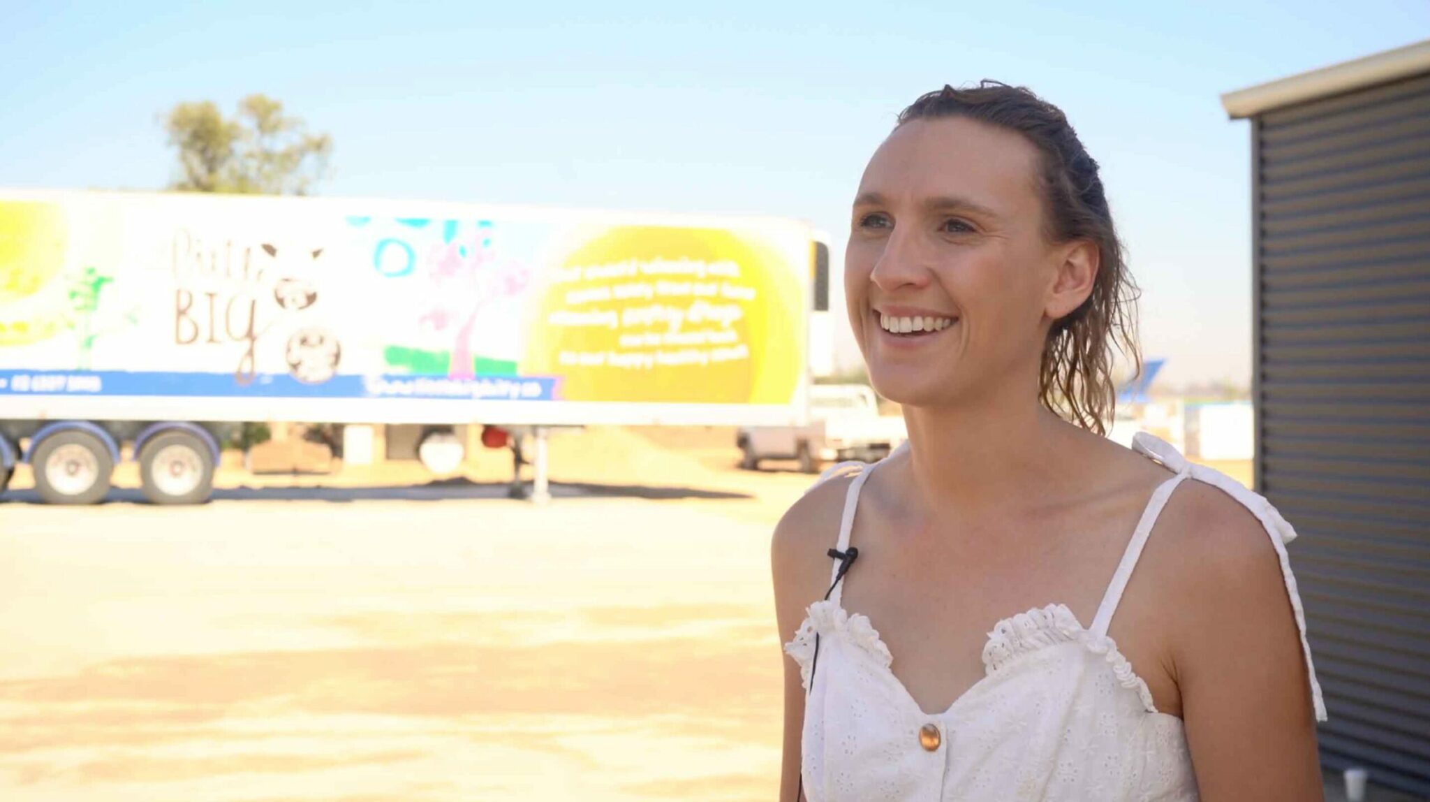 King Kong® | Direct-Response Digital Marketing Agency