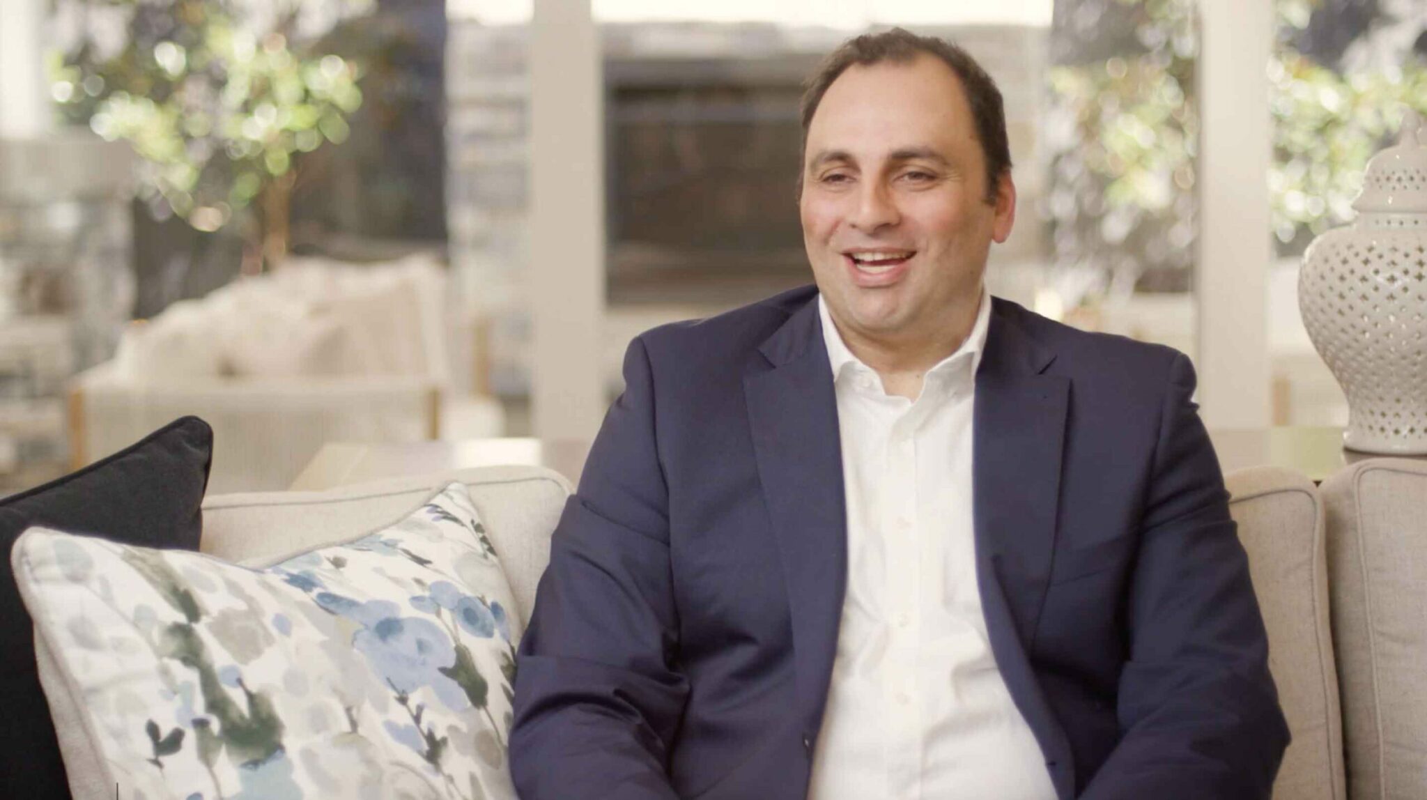 Digital Growth Marketing: #1 Lead Generation Agency UAE [2023]