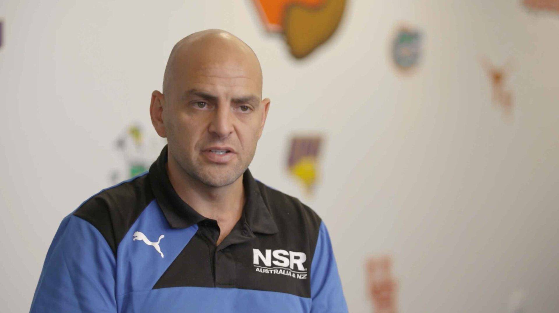 Digital Growth Marketing: #1 Lead Generation Agency [2022]