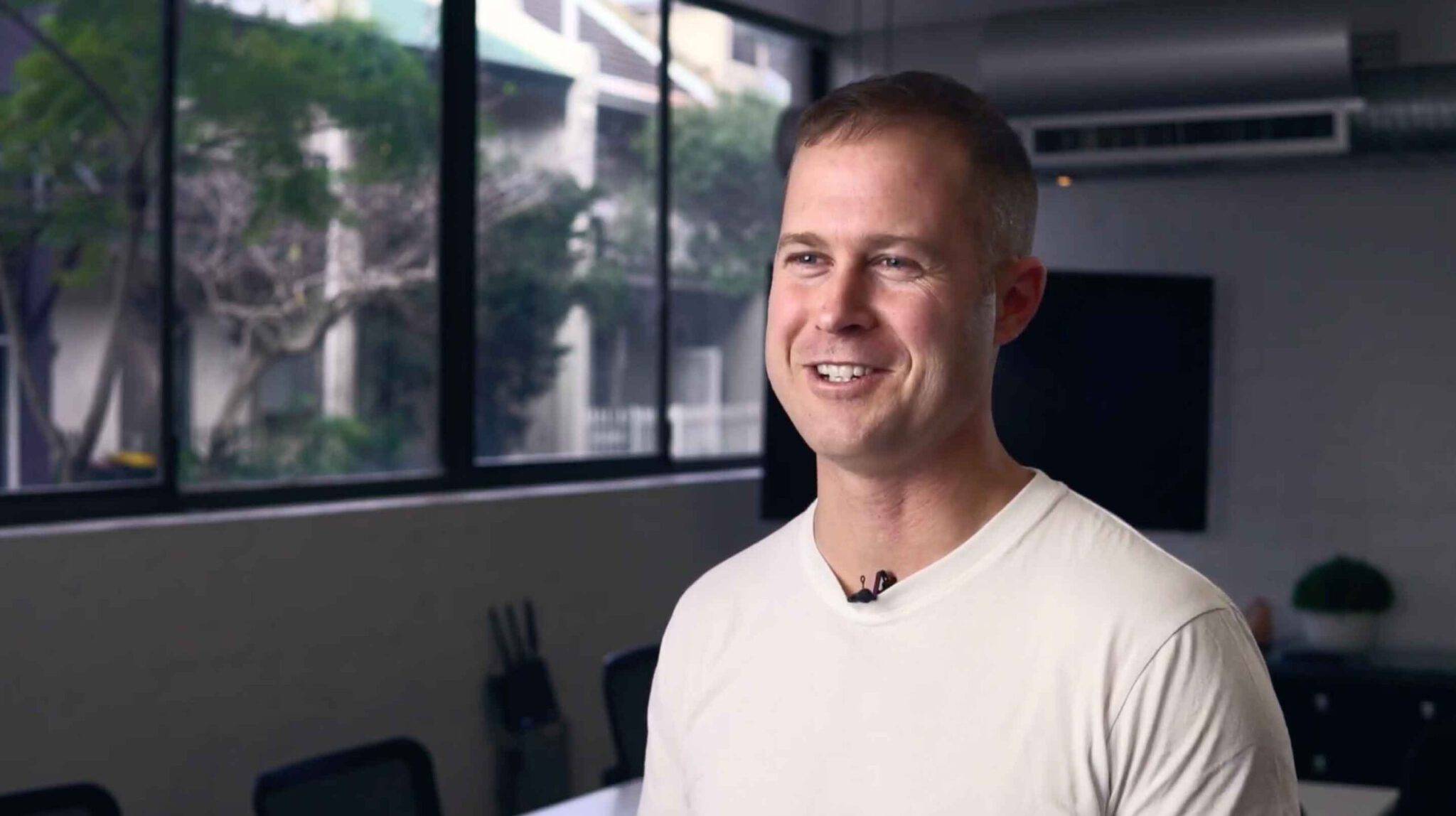 King Kong® | Direct-Response Digital Marketing Agency